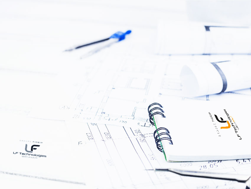 LF Technoloiges, Hydraulic & Mechanical test benches manufacturer | LF ...