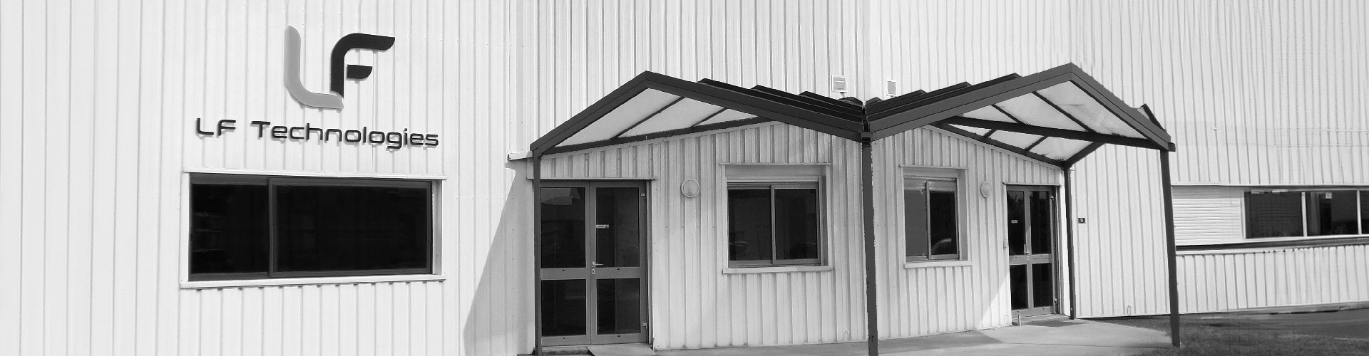 LF Technoloiges, Hydraulic & Mechanical test benches manufacturer | LF ...