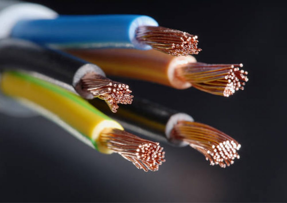 800kN Horizontal Traction Bench | LF Technologies